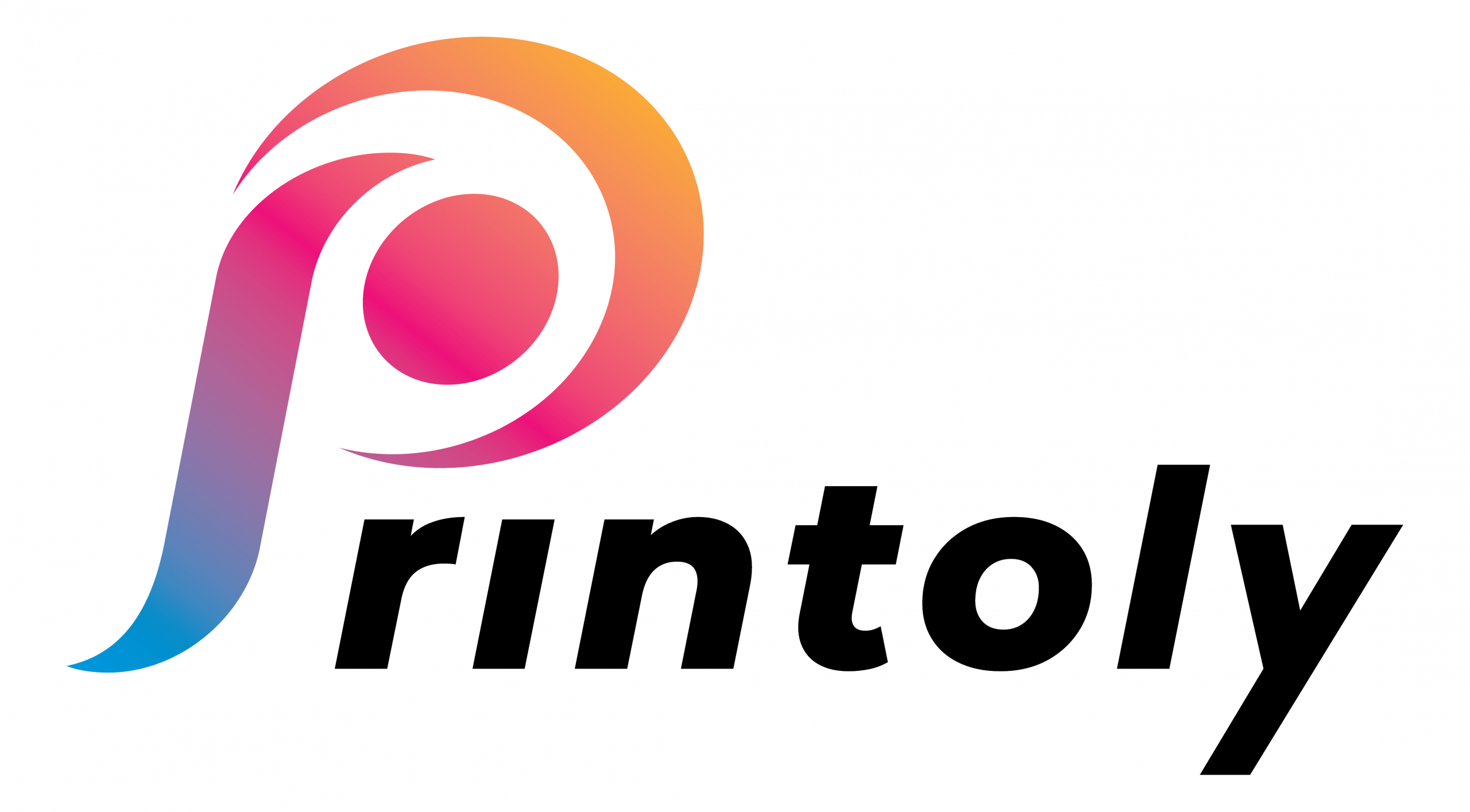 Inkjet Technology from SCREEN Helps Power Printoly's Pivot - Packaging ...