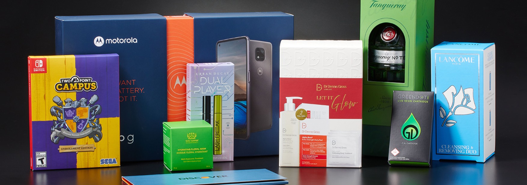 JohnsByrne Announces Acquisition of Municipal Packaging - Packaging ...