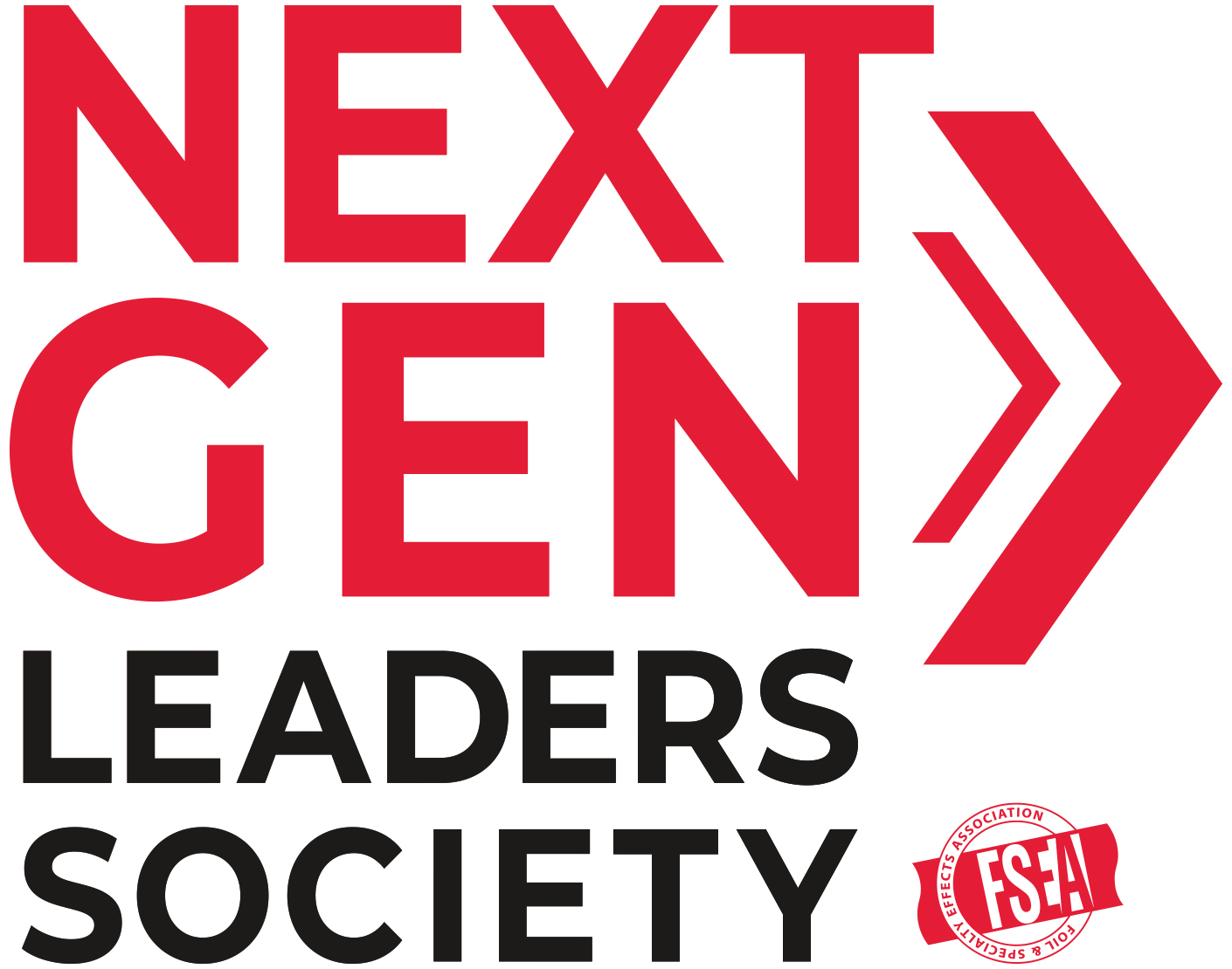 FSEA Announces NextGen Leaders Executive Committee - Packaging Impressions