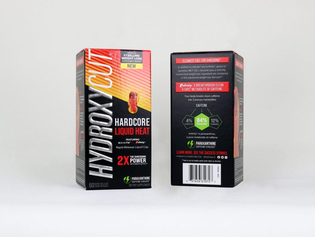 Diamond Packaging Wins Seven 2026 Neographics Awards - Packaging ...